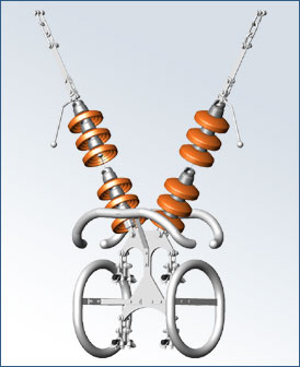 Welcome to TAG Corporation ::: Manufactures of Transmission Line ...